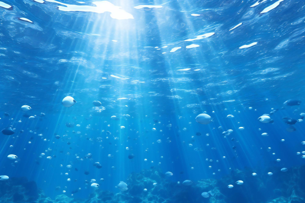 Seawool｜sustainablefabric｜smawarm