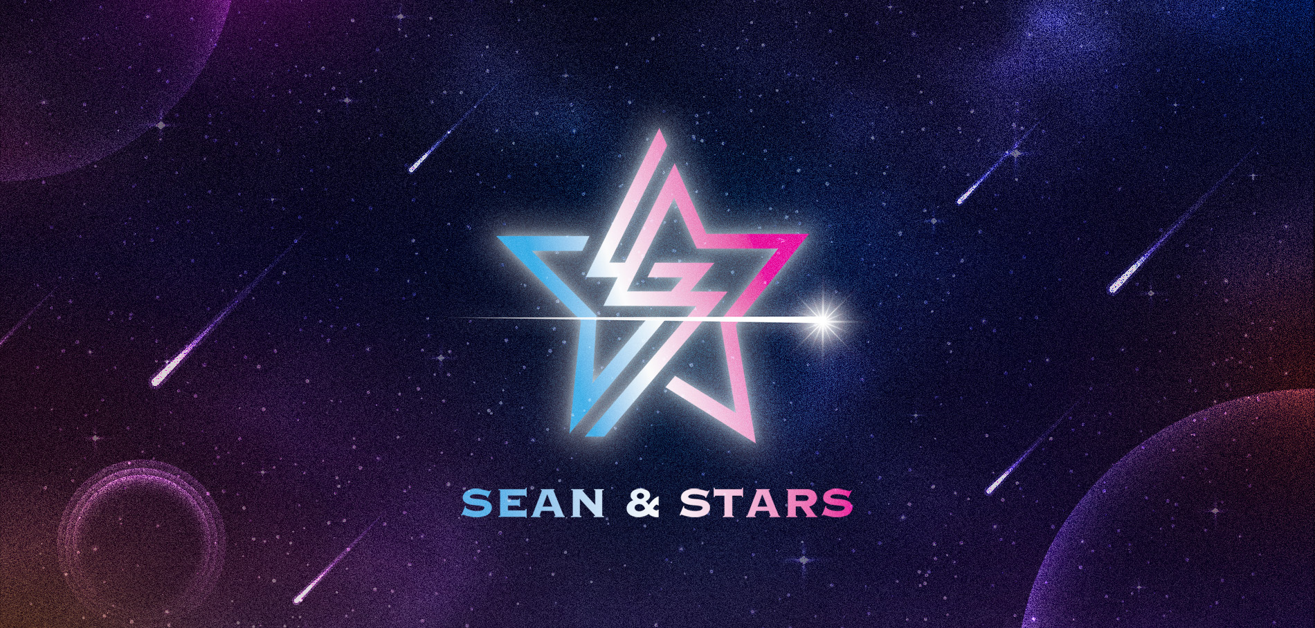 Sean Star | 星空天花板｜突破傳統天花設計｜打造專屬夢幻藝術空間